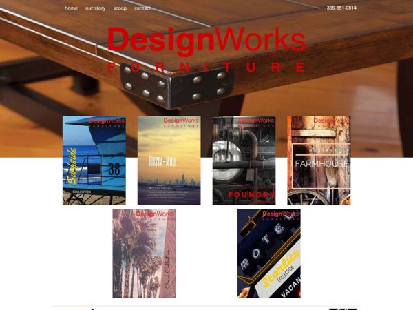 Portfolio | Web Design Orange County, Digital Marketing Orange County